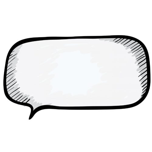 Warning: Creating default object from empty value in /var/www/neuland.at/public_html/wp-content ...