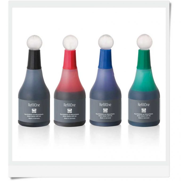 Neuland Marker - Neuland