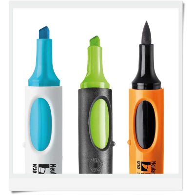 Neuland Produkte - Neuland