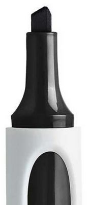 Neuland - Alles für Workshop und Training - Neuland