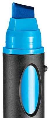 Neuland - Alles für Workshop und Training - Neuland