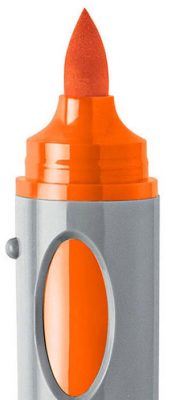 Neuland - Alles für Workshop und Training - Neuland