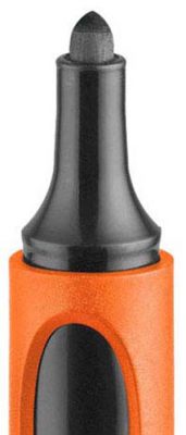 Neuland - Alles für Workshop und Training - Neuland