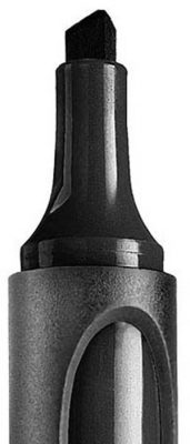 Neuland - Alles für Workshop und Training - Neuland