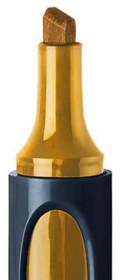 Neuland - Alles für Workshop und Training - Neuland