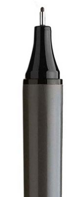 Neuland - Alles für Workshop und Training - Neuland