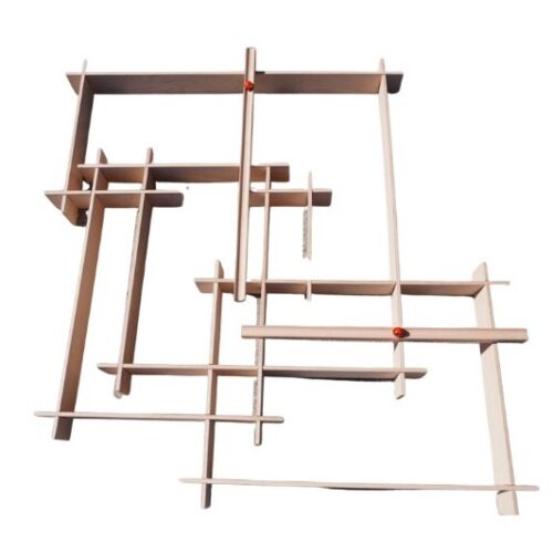 Warning: Creating default object from empty value in /var/www/neuland.at/public_html/wp-content ...