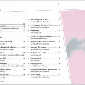 75 Bildkarten - für Training, Workshop und Teams - Neuland