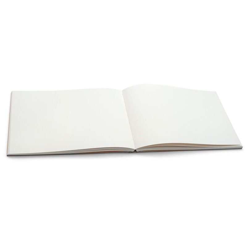 bikablo® sketchnoter Sketchbook - Sunset - Neuland